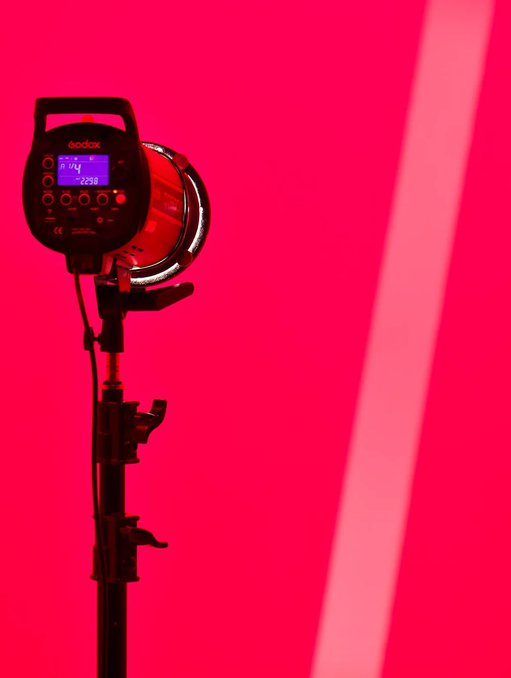 STUDIO HIRE — H86 Photographic Studios by Haze Alieu