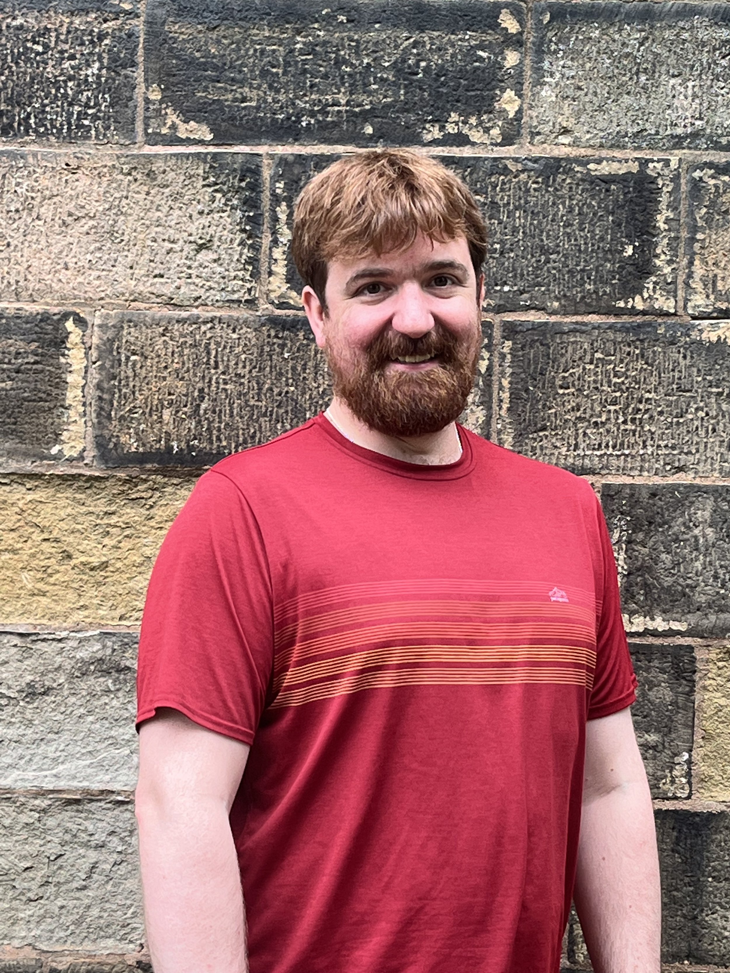 Our Team — Norbury Church