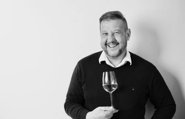 The Old Vine Conference 2024 — The Old Vine Conference