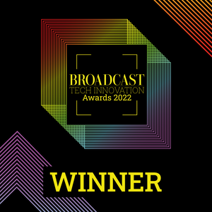 About 1 — Wildstar Films