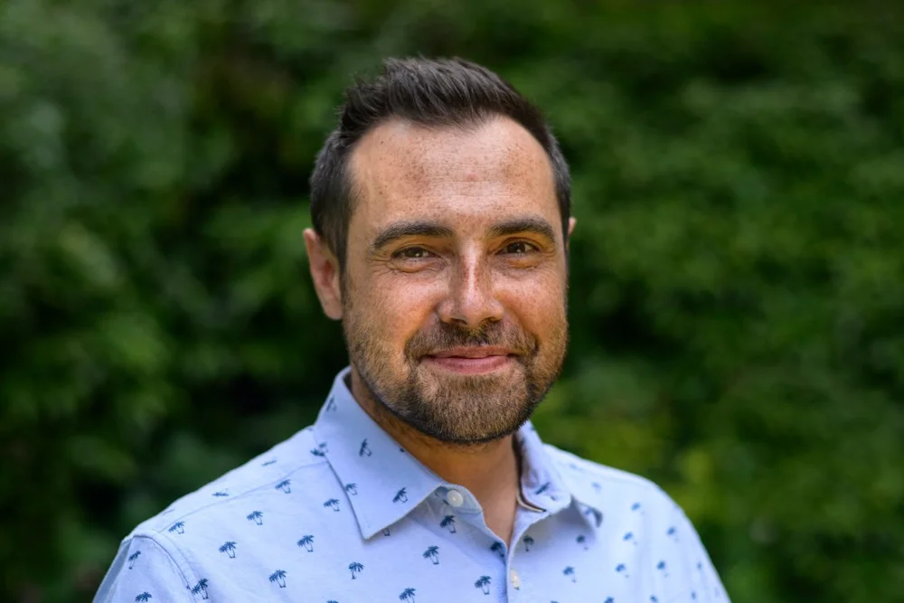 Inspirational and groundbreaking shows about the natural world ...