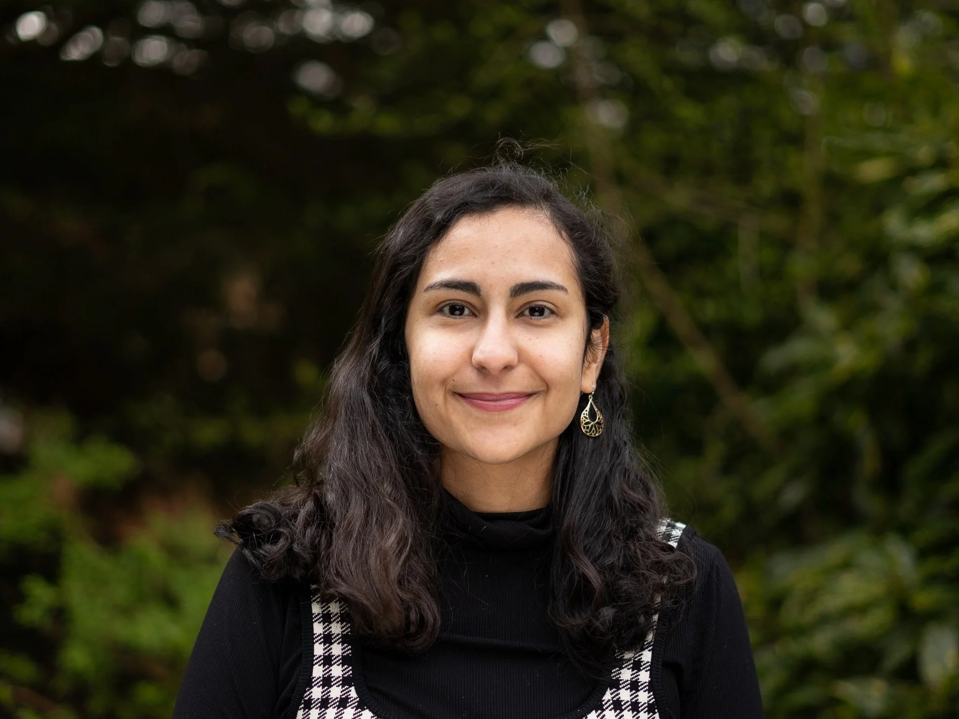 Inspirational and groundbreaking shows about the natural world ...