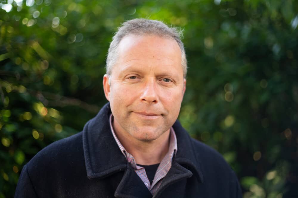 Inspirational and groundbreaking shows about the natural world ...