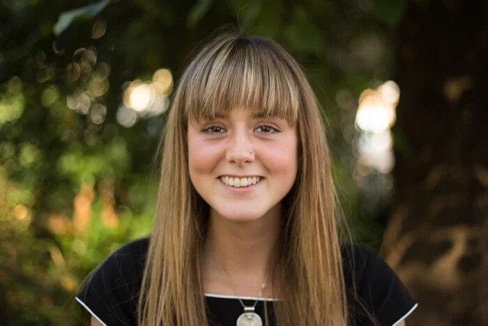 Inspirational and groundbreaking shows about the natural world ...