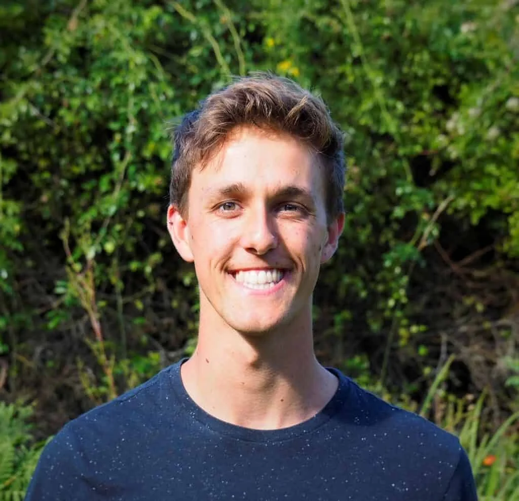 Inspirational and groundbreaking shows about the natural world ...