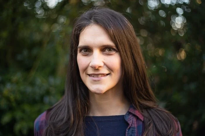 Inspirational and groundbreaking shows about the natural world ...