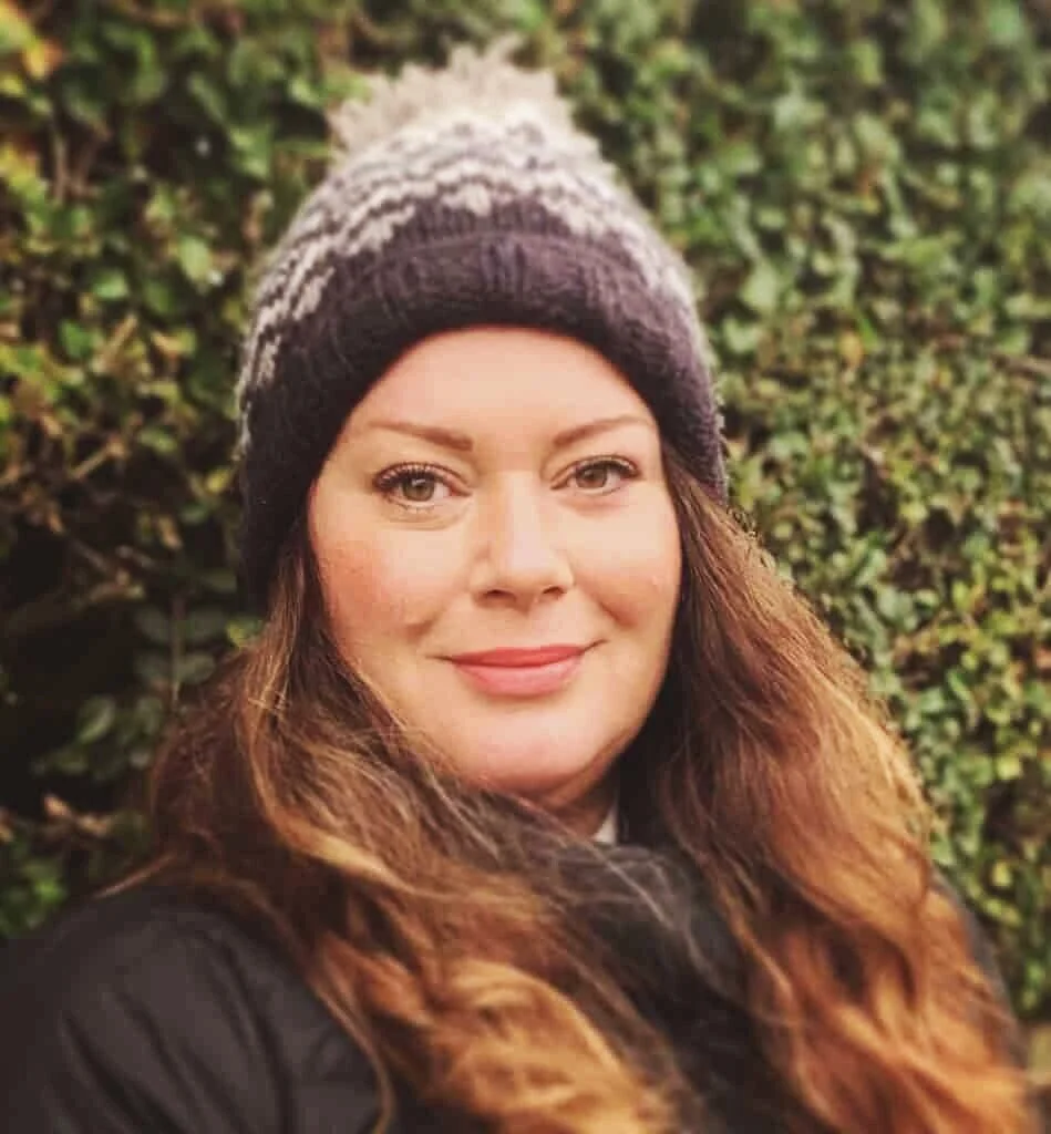 Inspirational and groundbreaking shows about the natural world ...