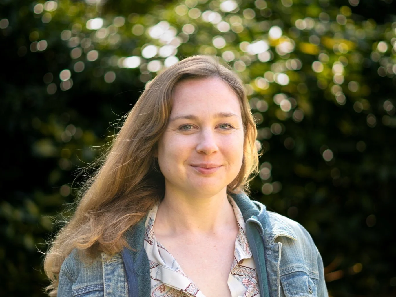 Inspirational and groundbreaking shows about the natural world ...