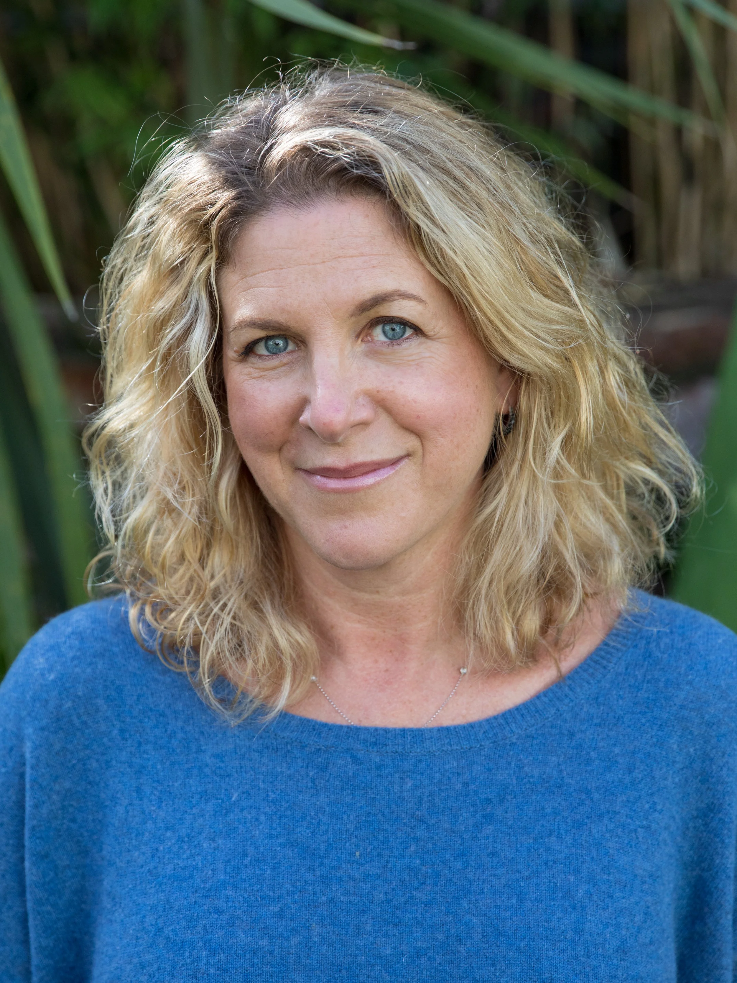 Inspirational and groundbreaking shows about the natural world ...