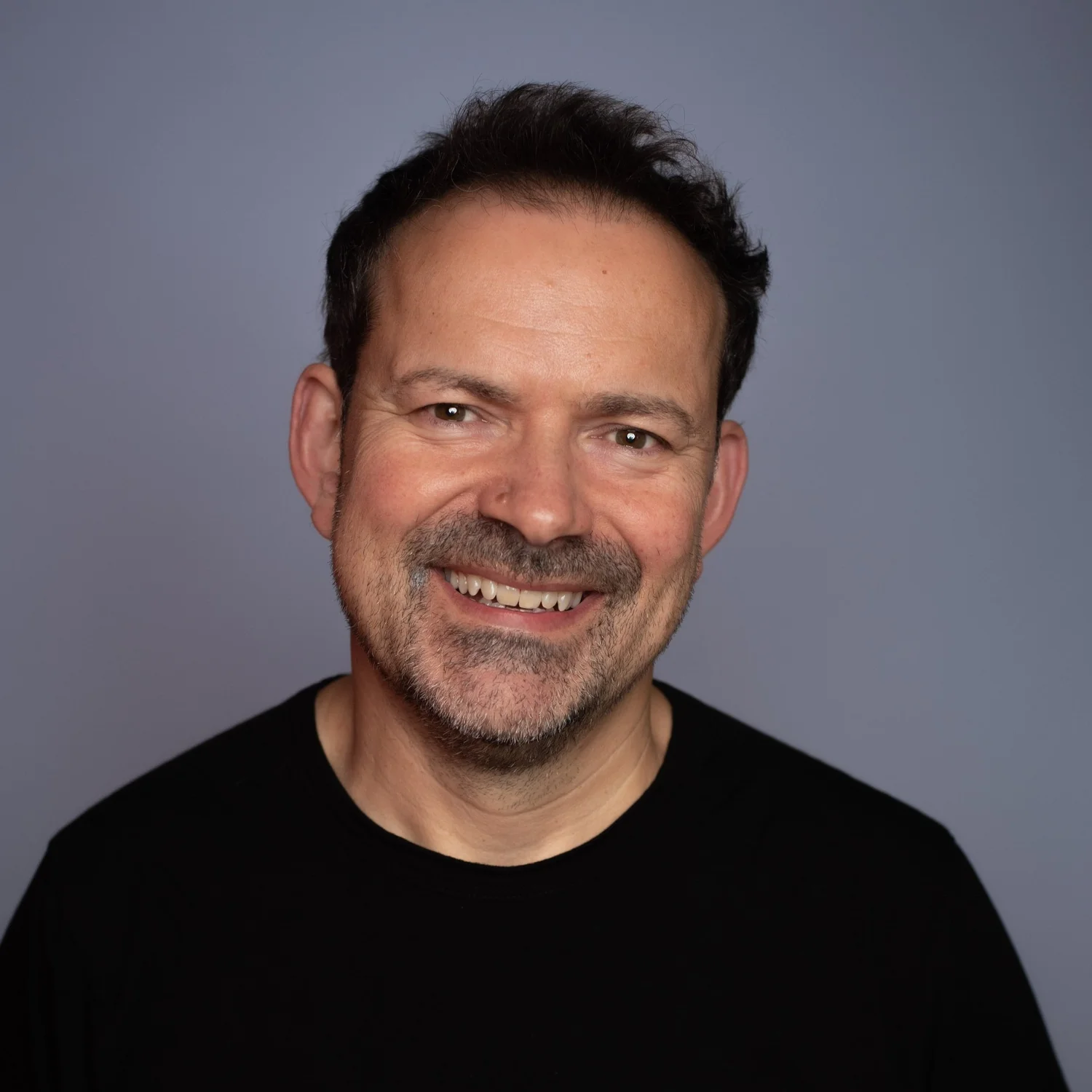 Inspirational and groundbreaking shows about the natural world ...