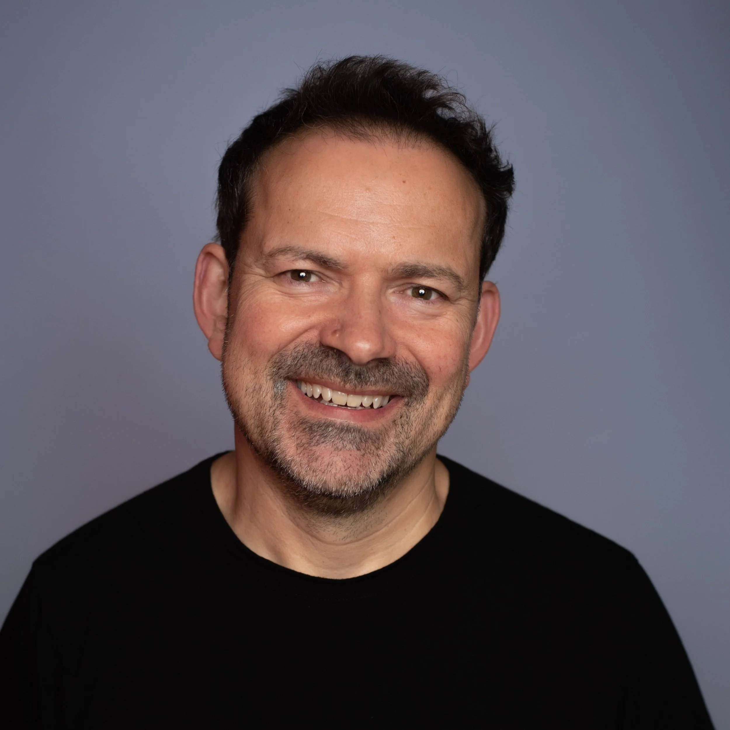 Inspirational and groundbreaking shows about the natural world ...