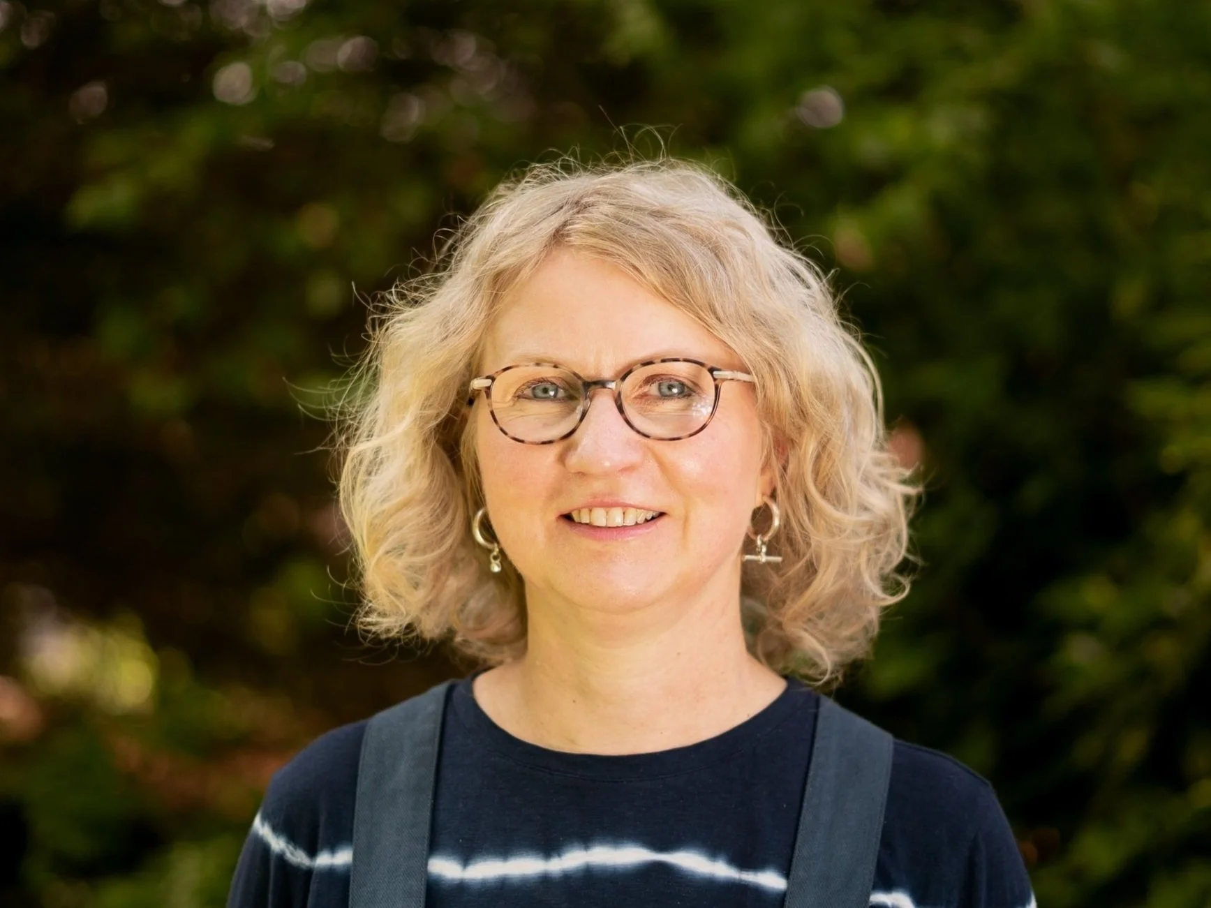 Inspirational and groundbreaking shows about the natural world ...