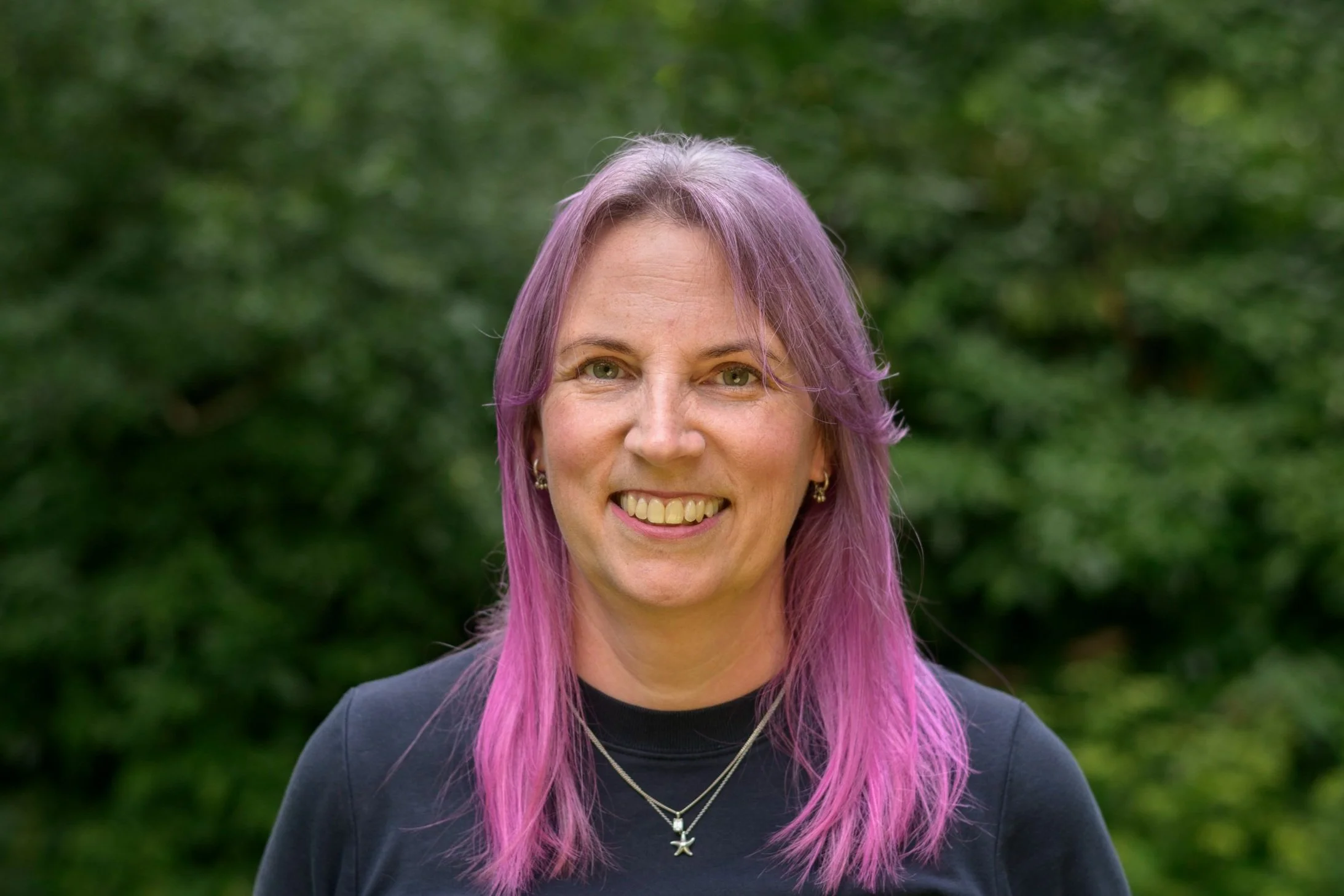 Inspirational and groundbreaking shows about the natural world ...