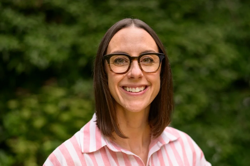 Inspirational and groundbreaking shows about the natural world ...