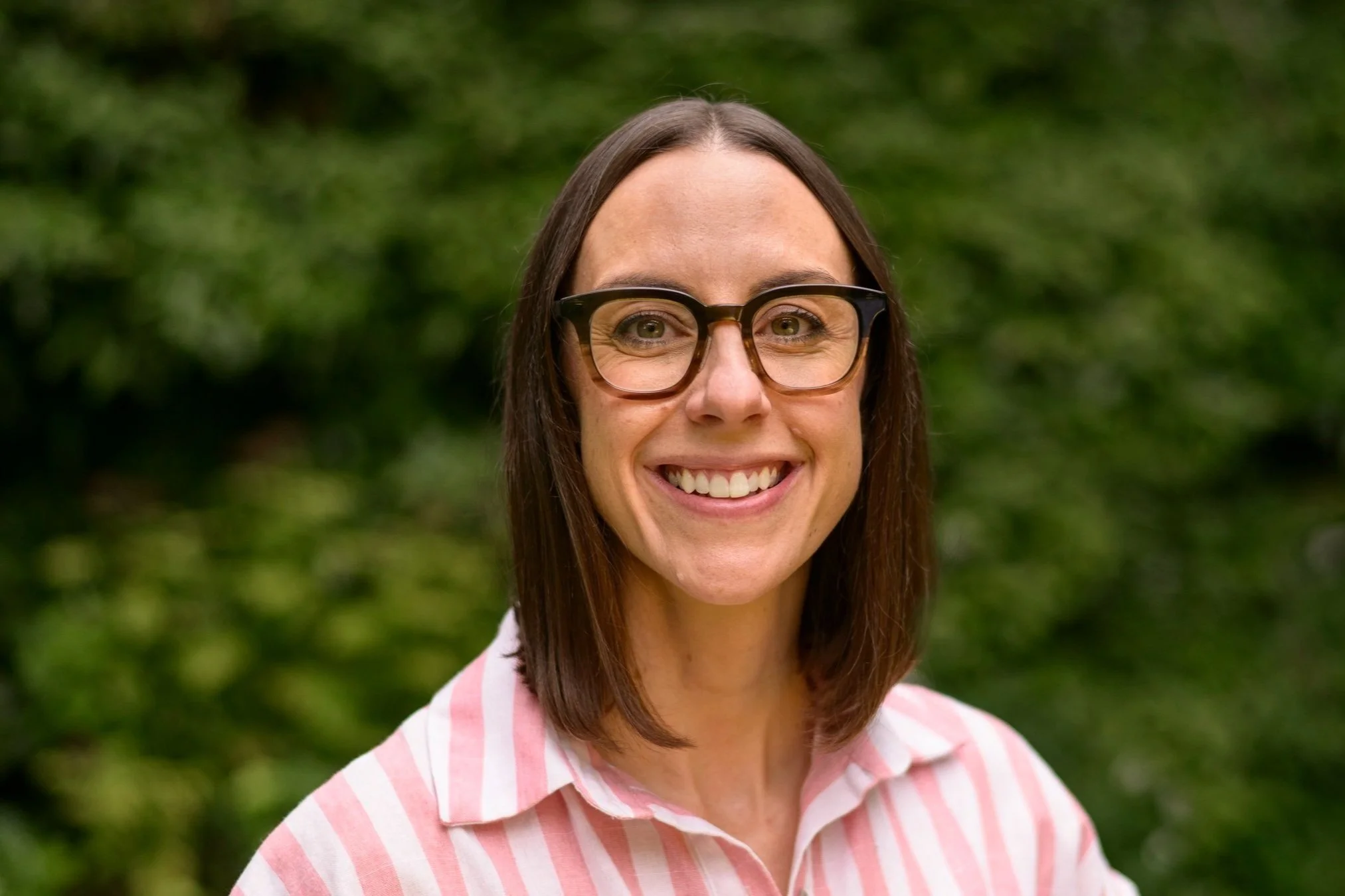 Inspirational and groundbreaking shows about the natural world ...