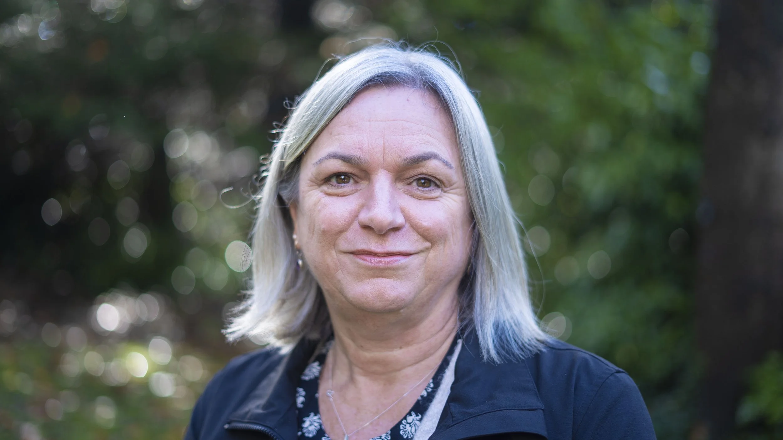 About 1 — Wildstar Films