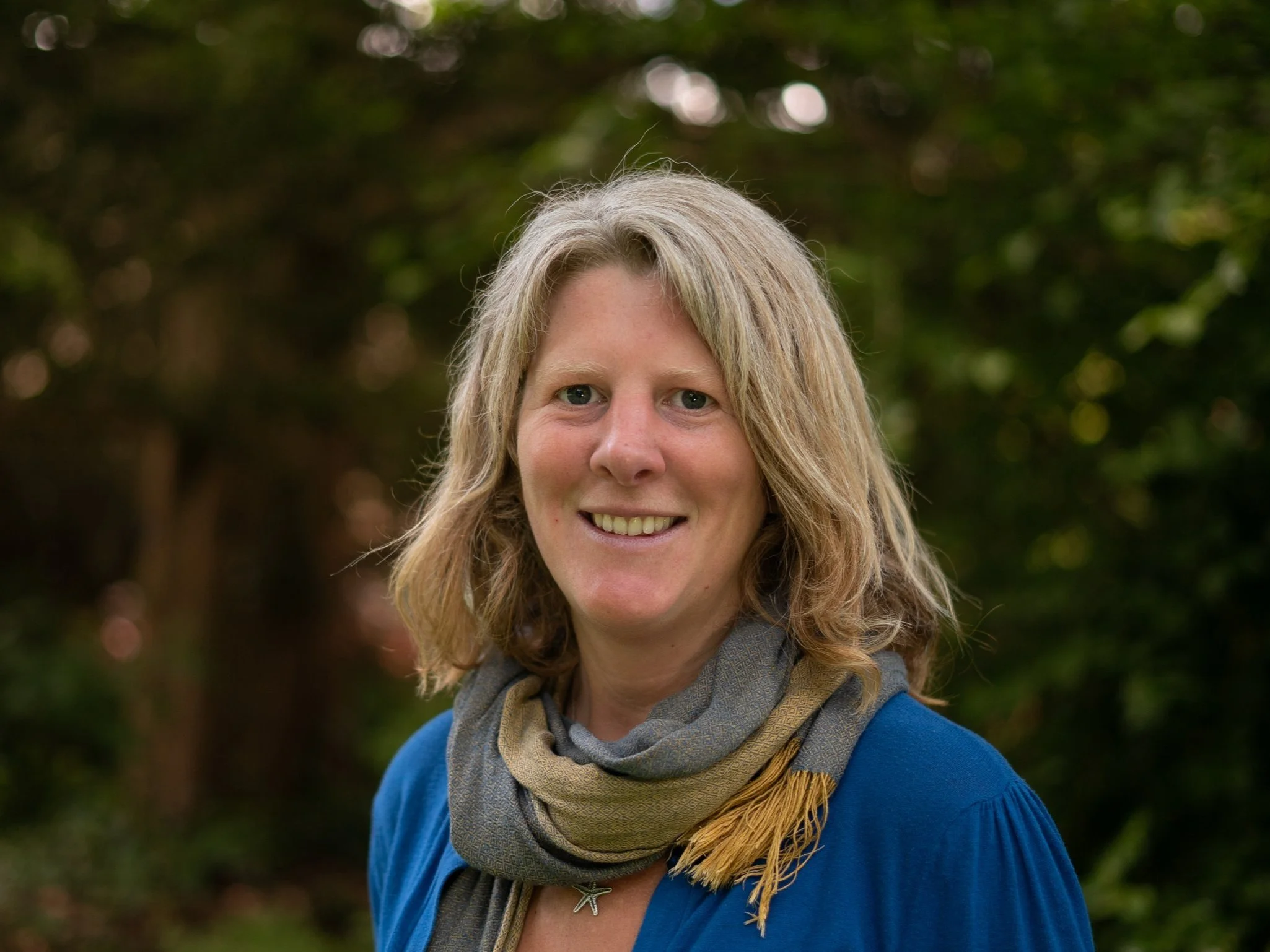 Inspirational and groundbreaking shows about the natural world ...