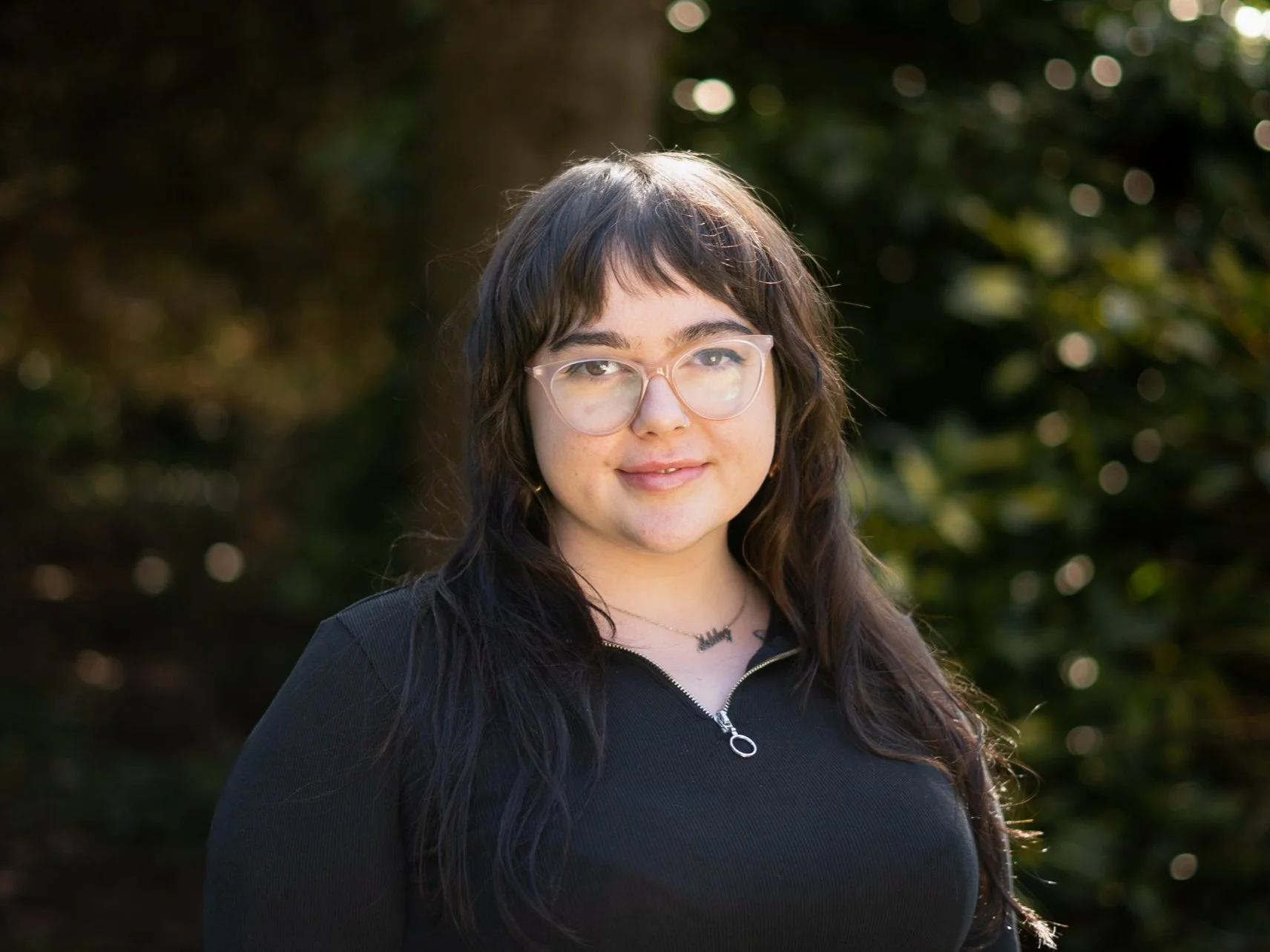 Inspirational and groundbreaking shows about the natural world ...