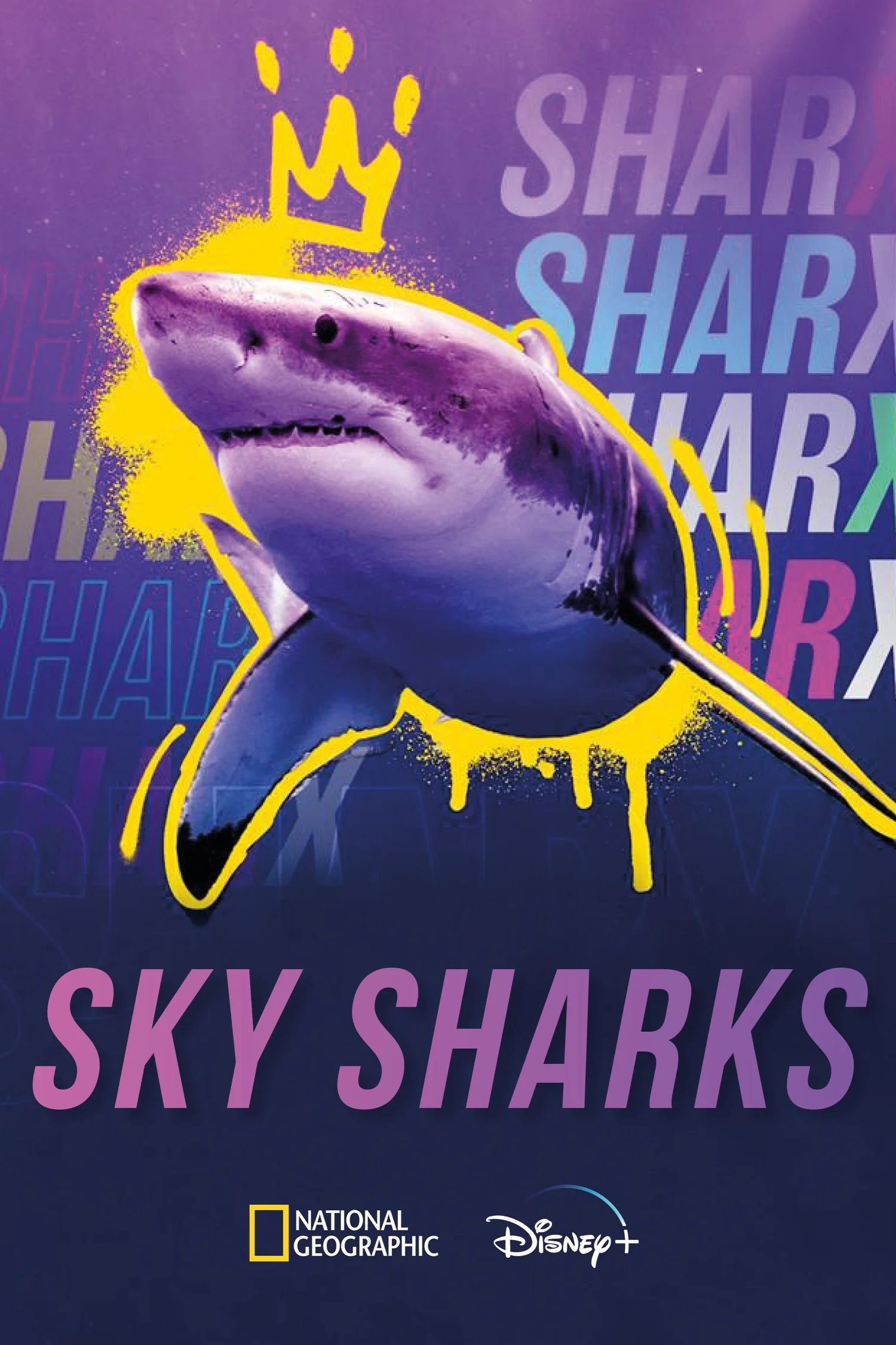 Inspirational and groundbreaking shows about the natural world ...