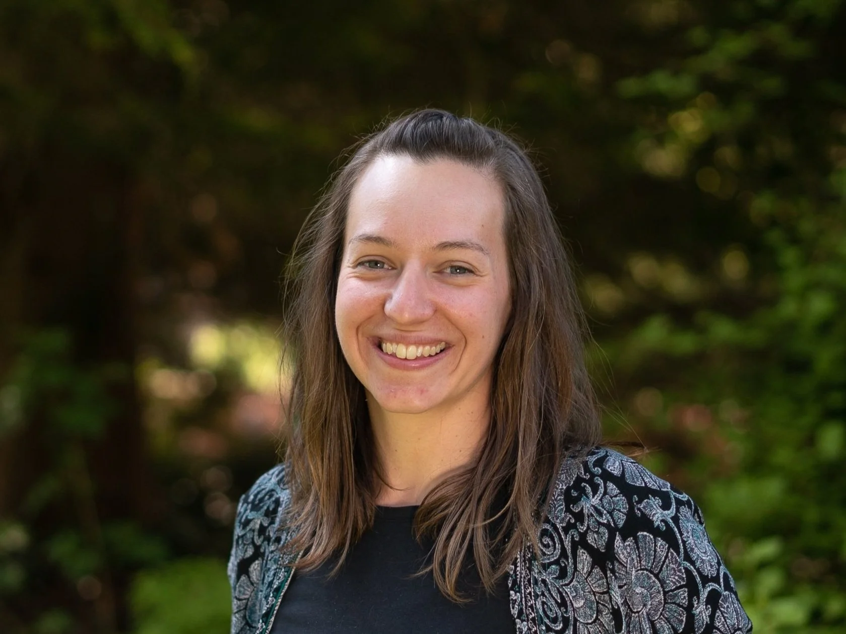 Inspirational and groundbreaking shows about the natural world ...