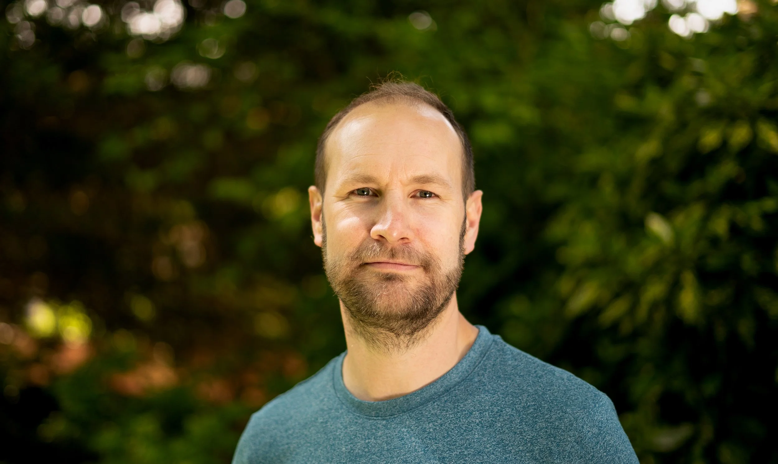 About 1 — Wildstar Films