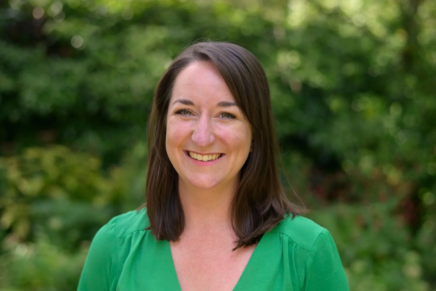 Inspirational and groundbreaking shows about the natural world ...