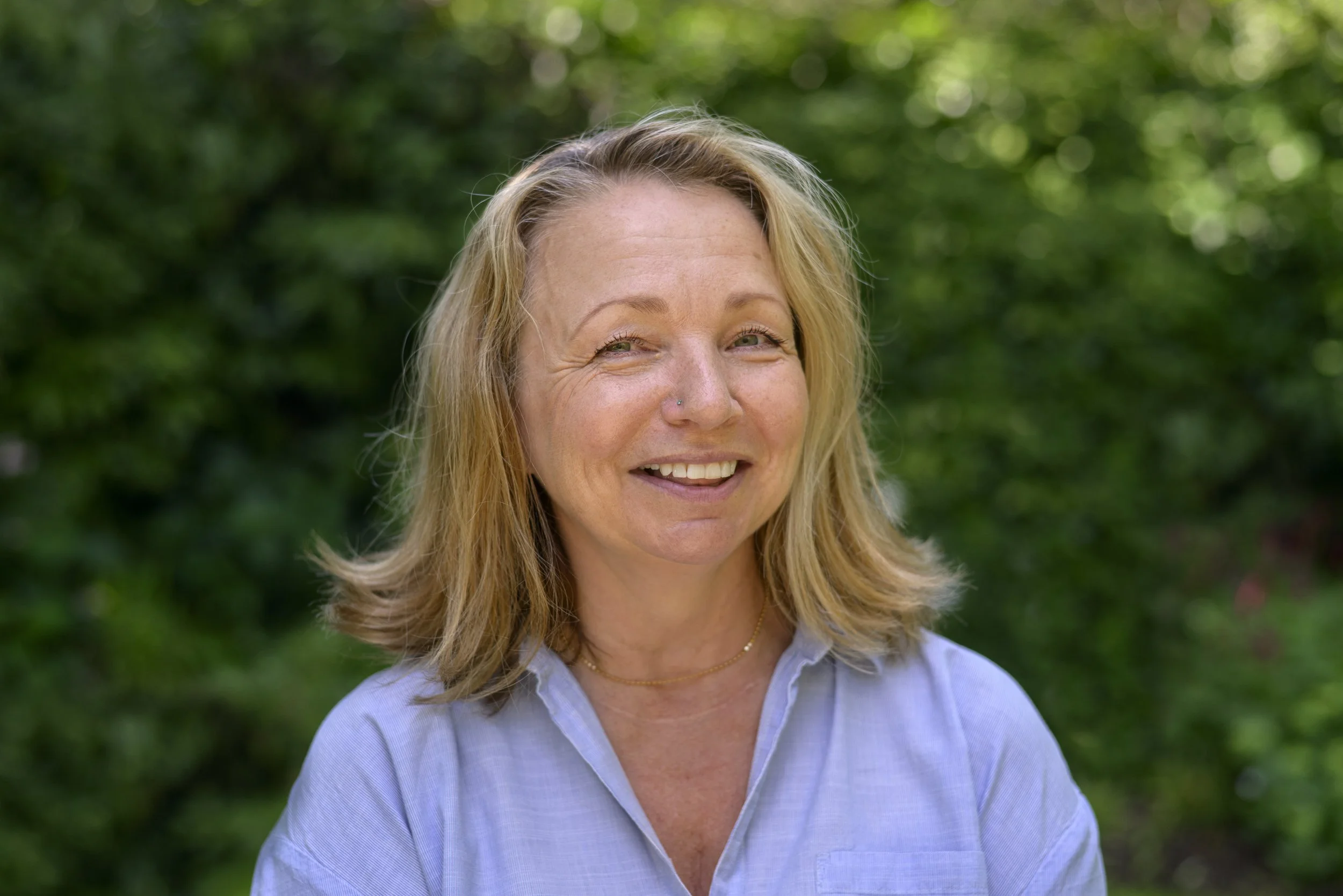 About 1 — Wildstar Films