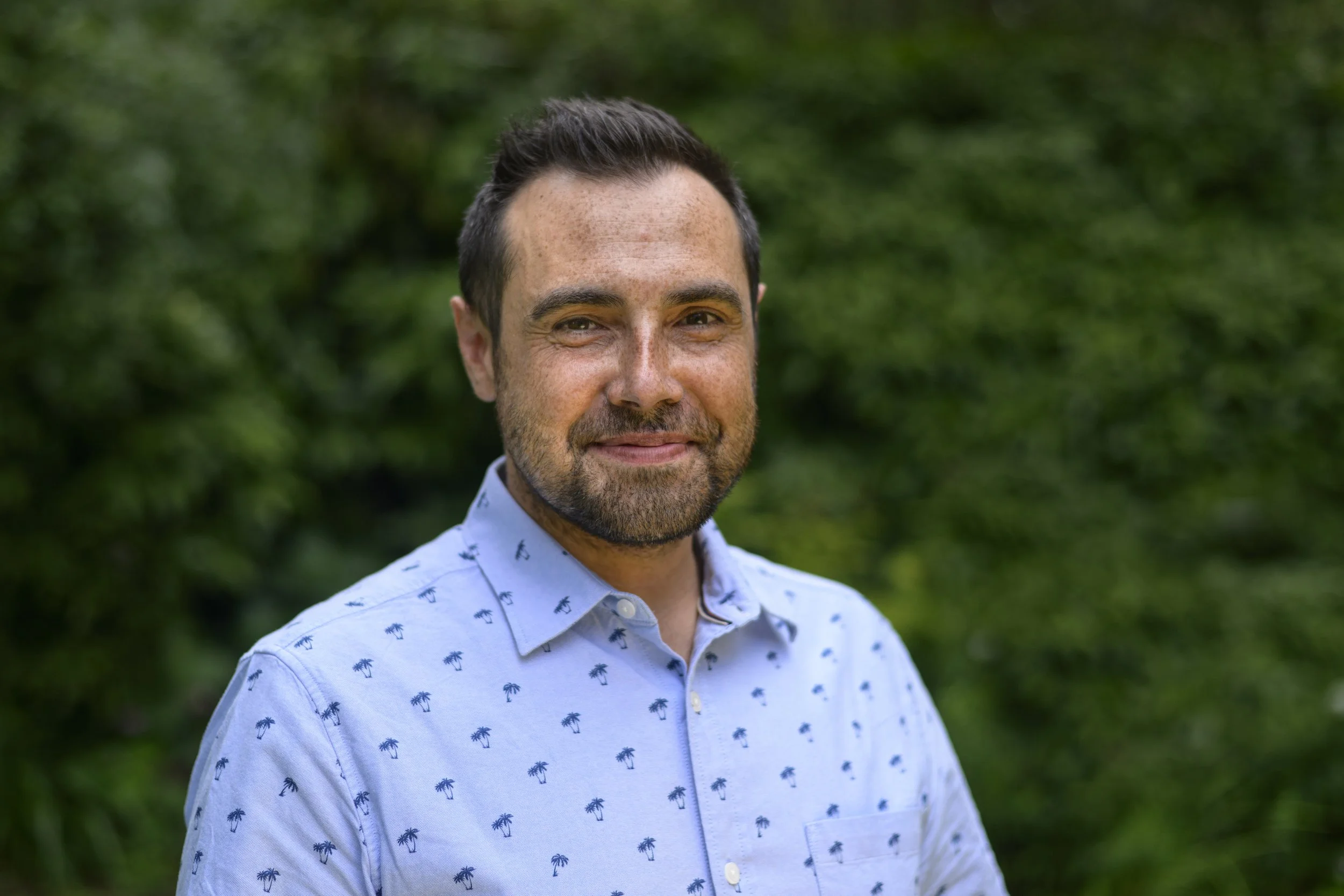 About 1 — Wildstar Films