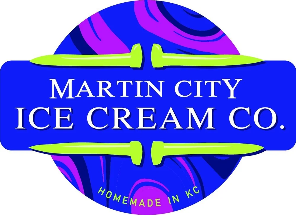 About — Martin City Brewing Company