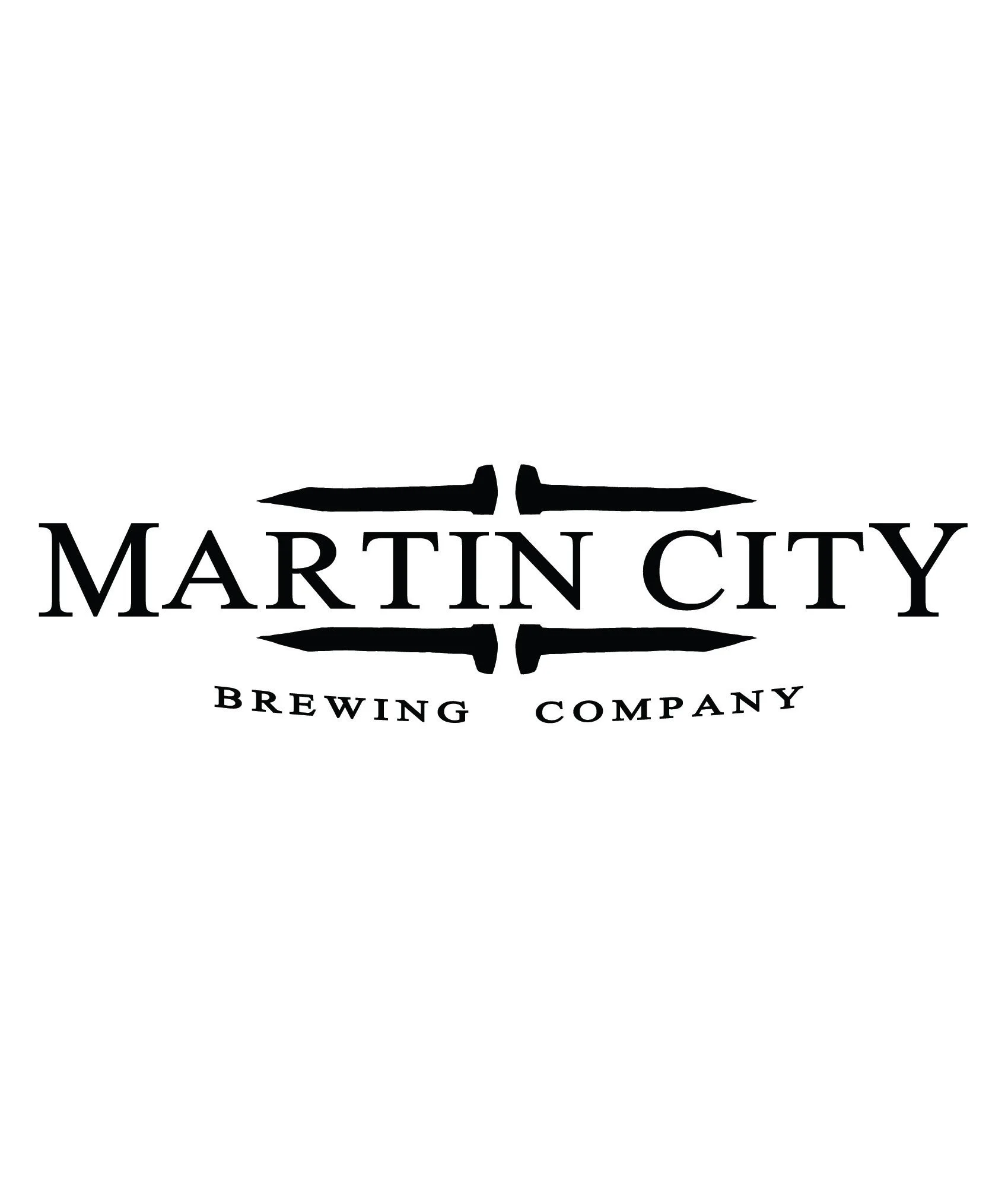 About — Martin City Brewing Company