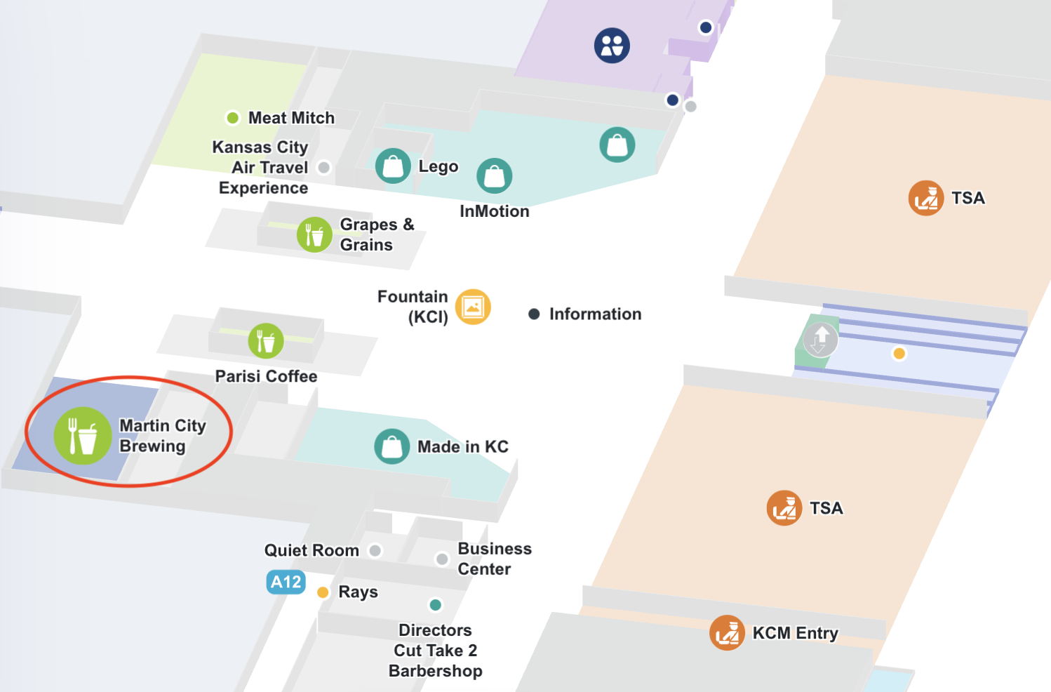 Locations | Pizza & Taprooms + Coast to Coast Pub + Love, Coffee ...