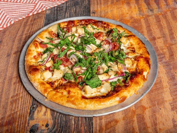 Family $40 meal deal everyone will enjoy everyday from 3:00-Close ...