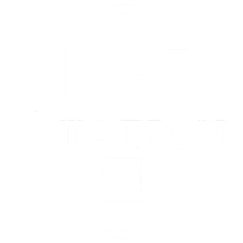 Station 7 | Pizza, Burgers, Sandwiches, Craft Beer & Entertainment ...