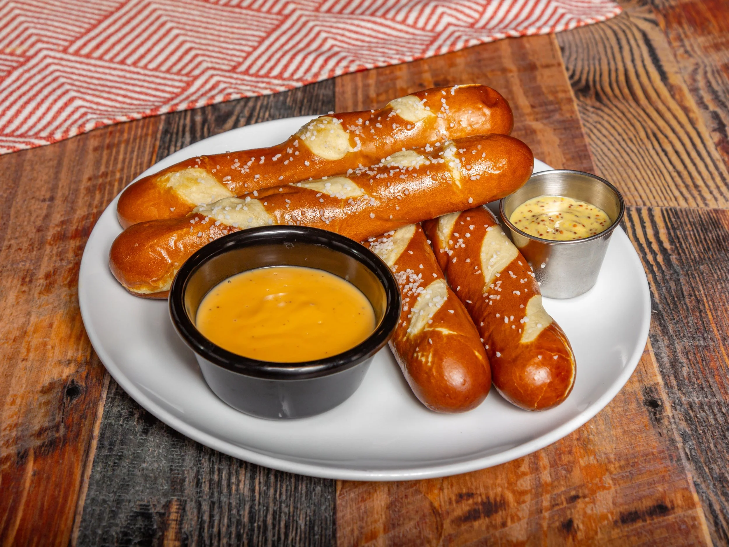 Family $40 meal deal everyone will enjoy everyday from 3:00-Close ...