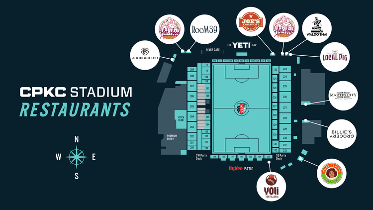 Locations | Pizza & Taprooms + Coast to Coast Pub + Love, Coffee ...