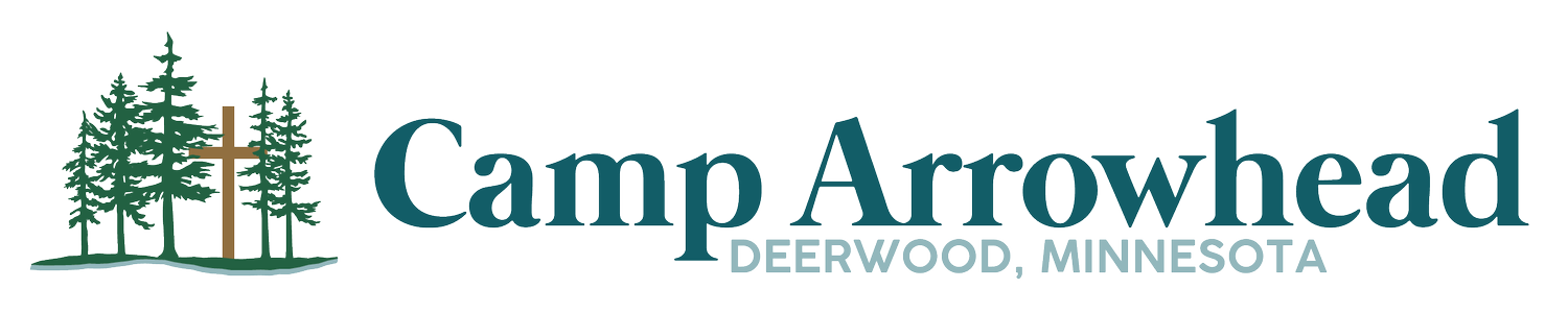 Camp Arrowhead