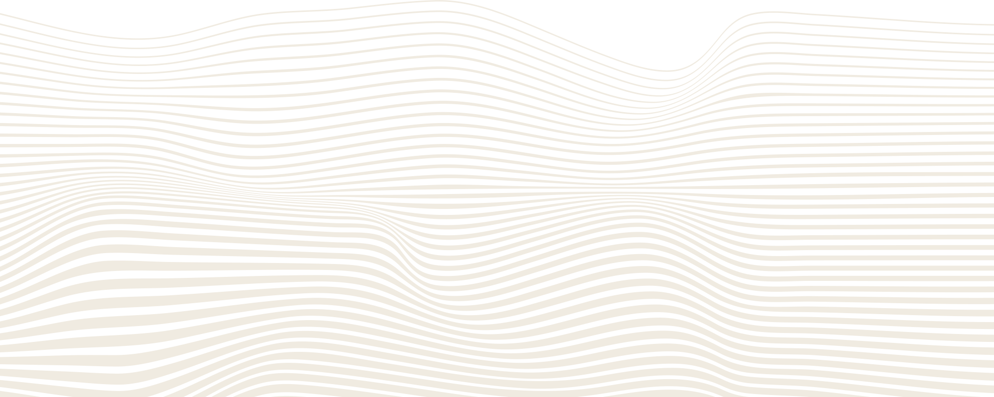 Premium Online Mastering Service — White Sea Studio