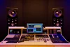 White Sea Studio