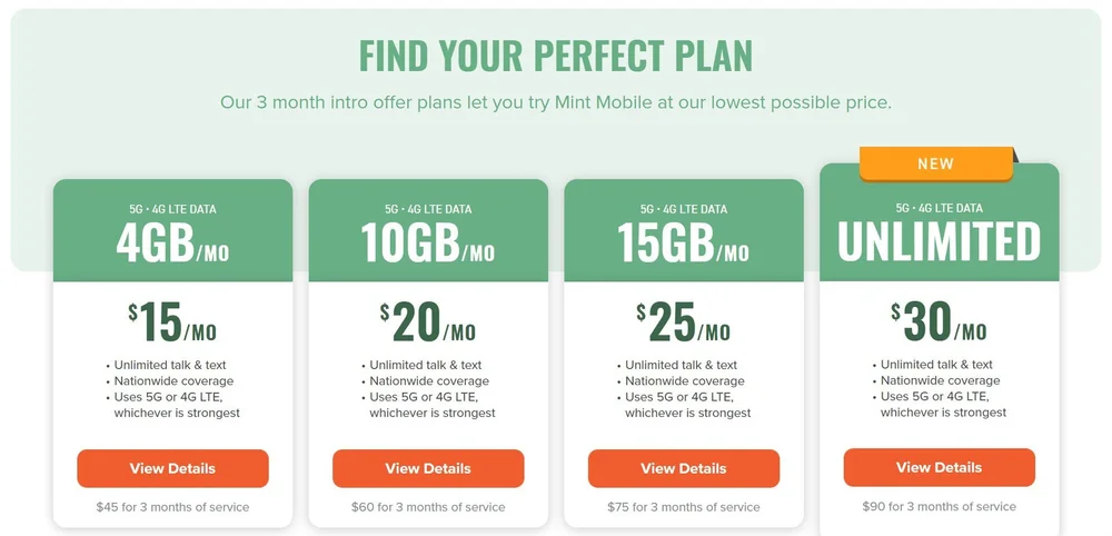 Who is the Best Phone Provider and Why? — D3vicx | Jailbroken Devices ...