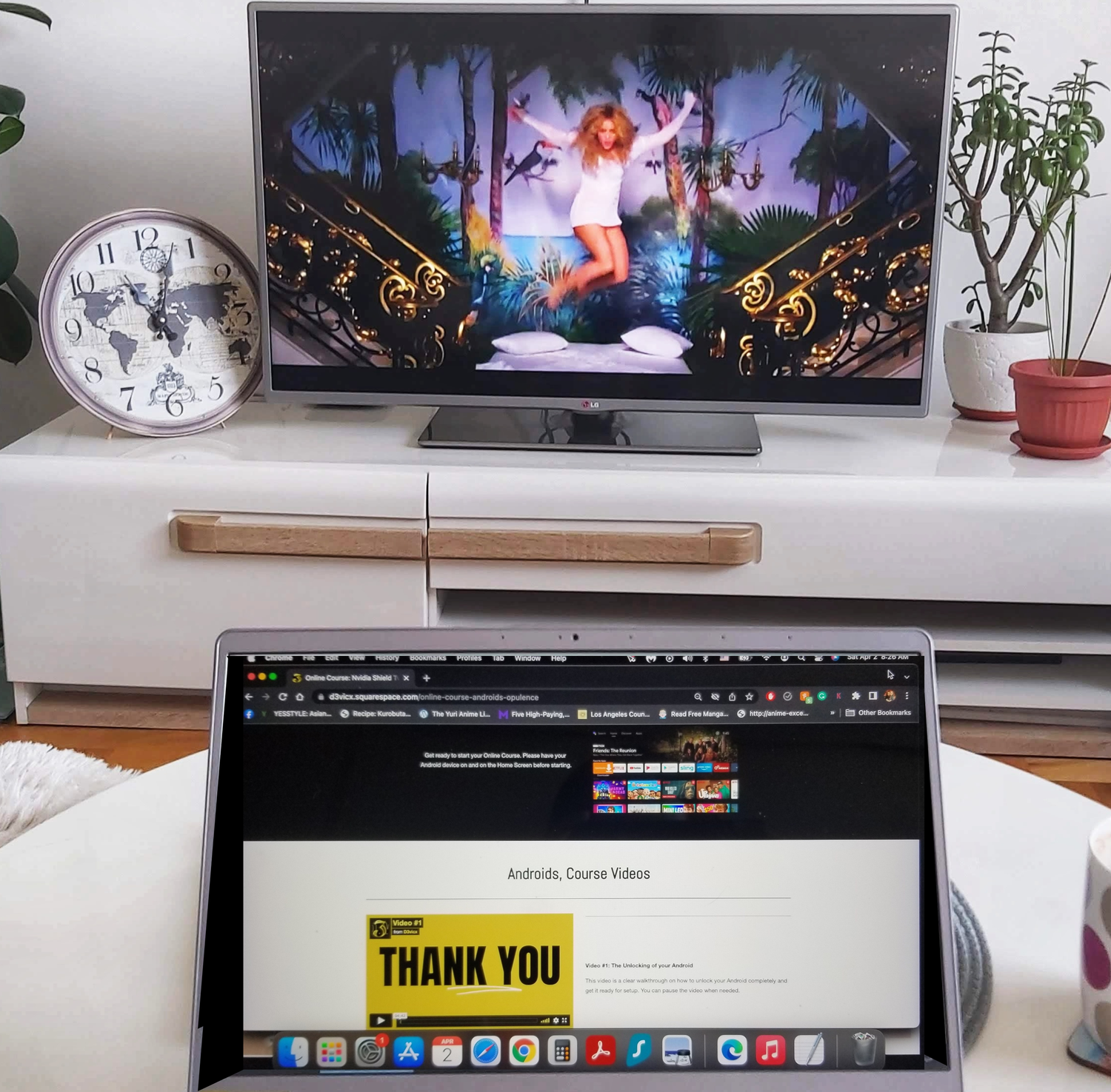 Where to watch ONE on Prime Video 2: Xiong vs. Lee III — D3vicx ...