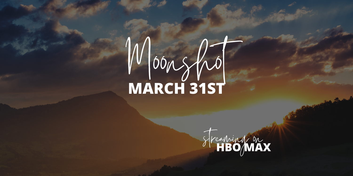 Where to Watch Moonshot — D3vicx | Jailbroken Devices & Video Classes