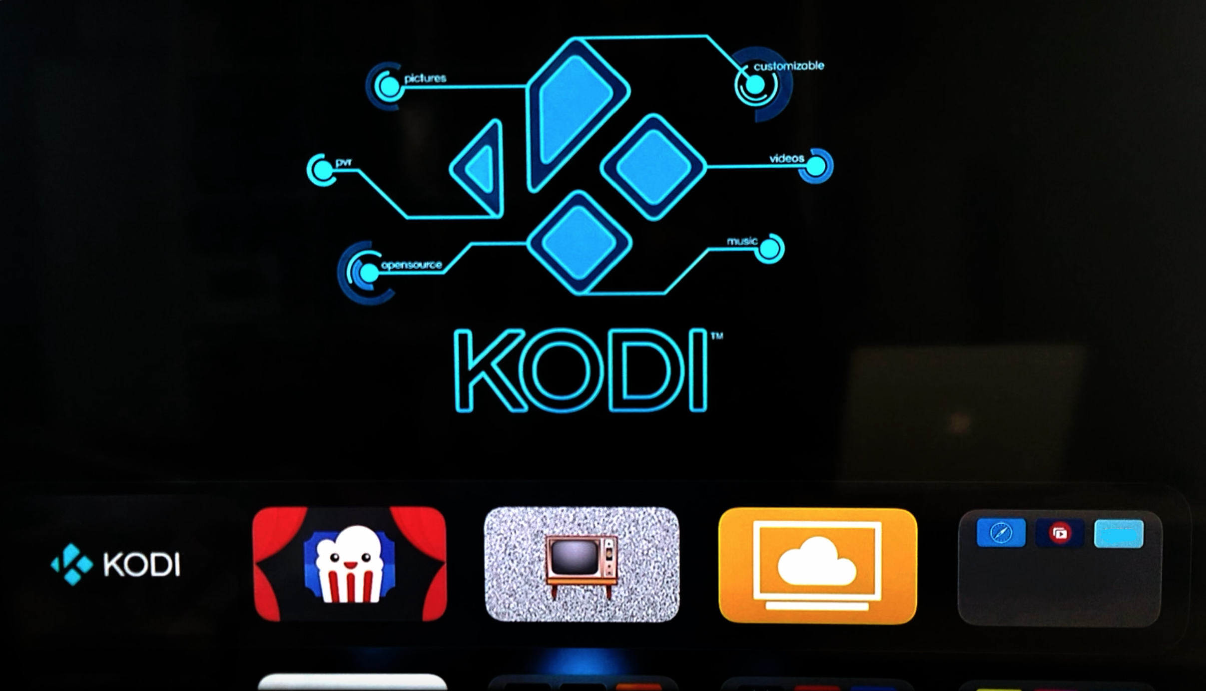 Device Care — D3vicx | Jailbroken Devices & Video Classes