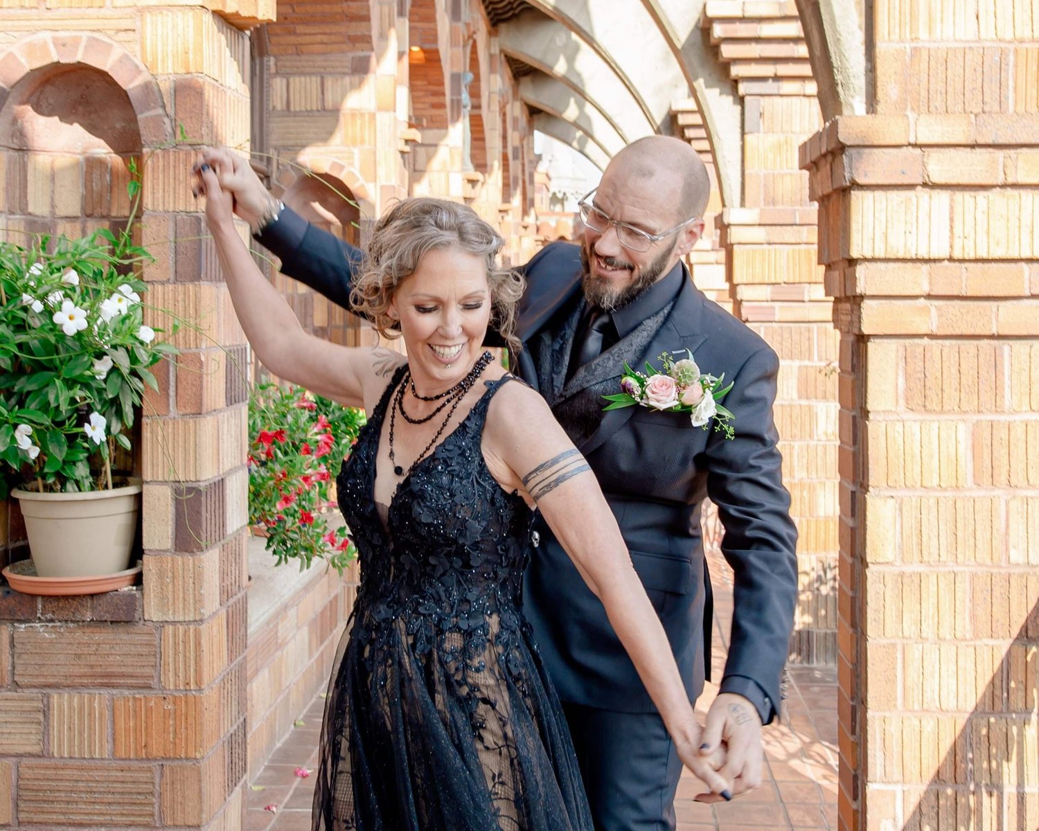 Mariela Campbell Photography - Weddings and Elopement Investment- Pricing