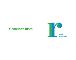 Risch — #whataboutzug