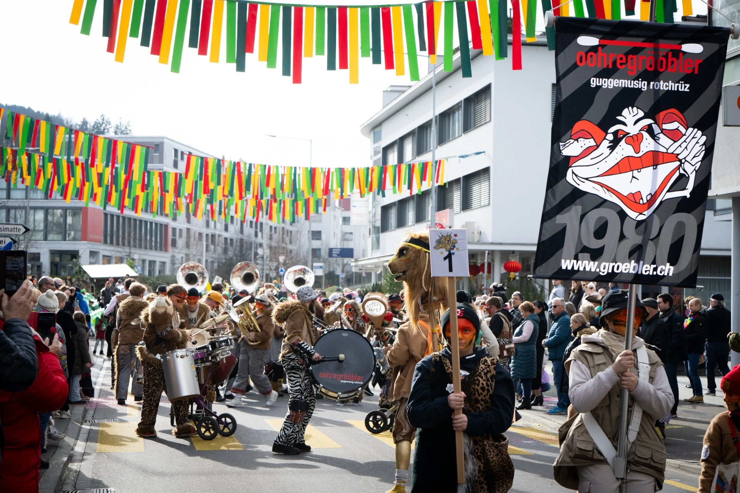 Risch — #whataboutzug
