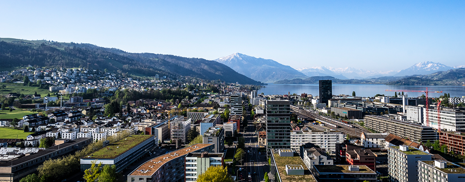 Zug — #whataboutzug