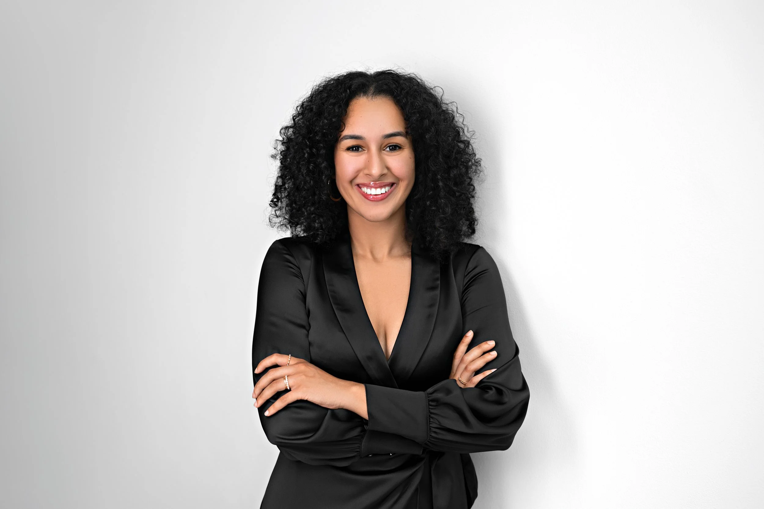 Meet the Agents — New Purveyors - Ottawa Real Estate Condos and Lofts ...