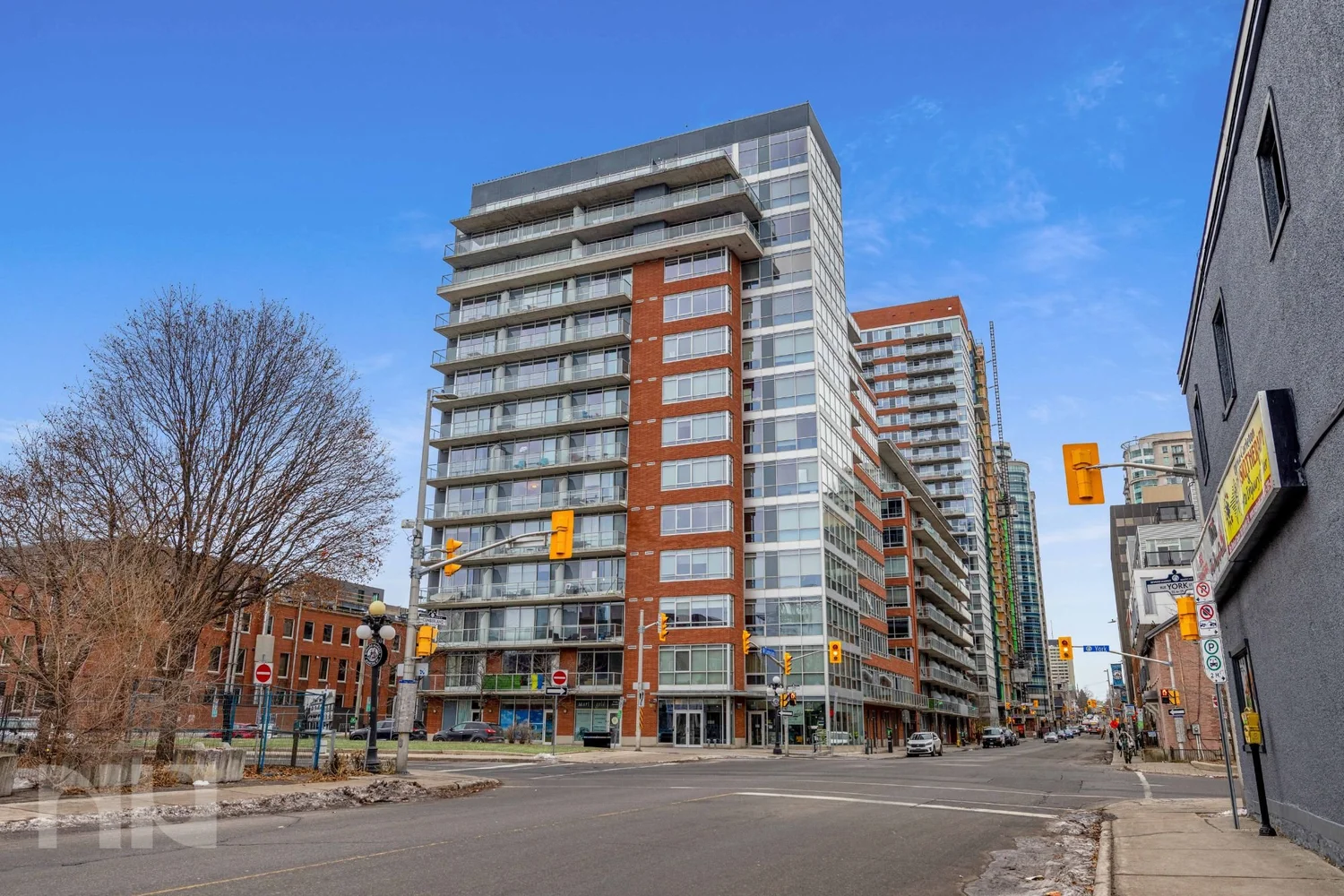 A Beginner’s Guide to Real Estate Investing in Ottawa — New Purveyors ...