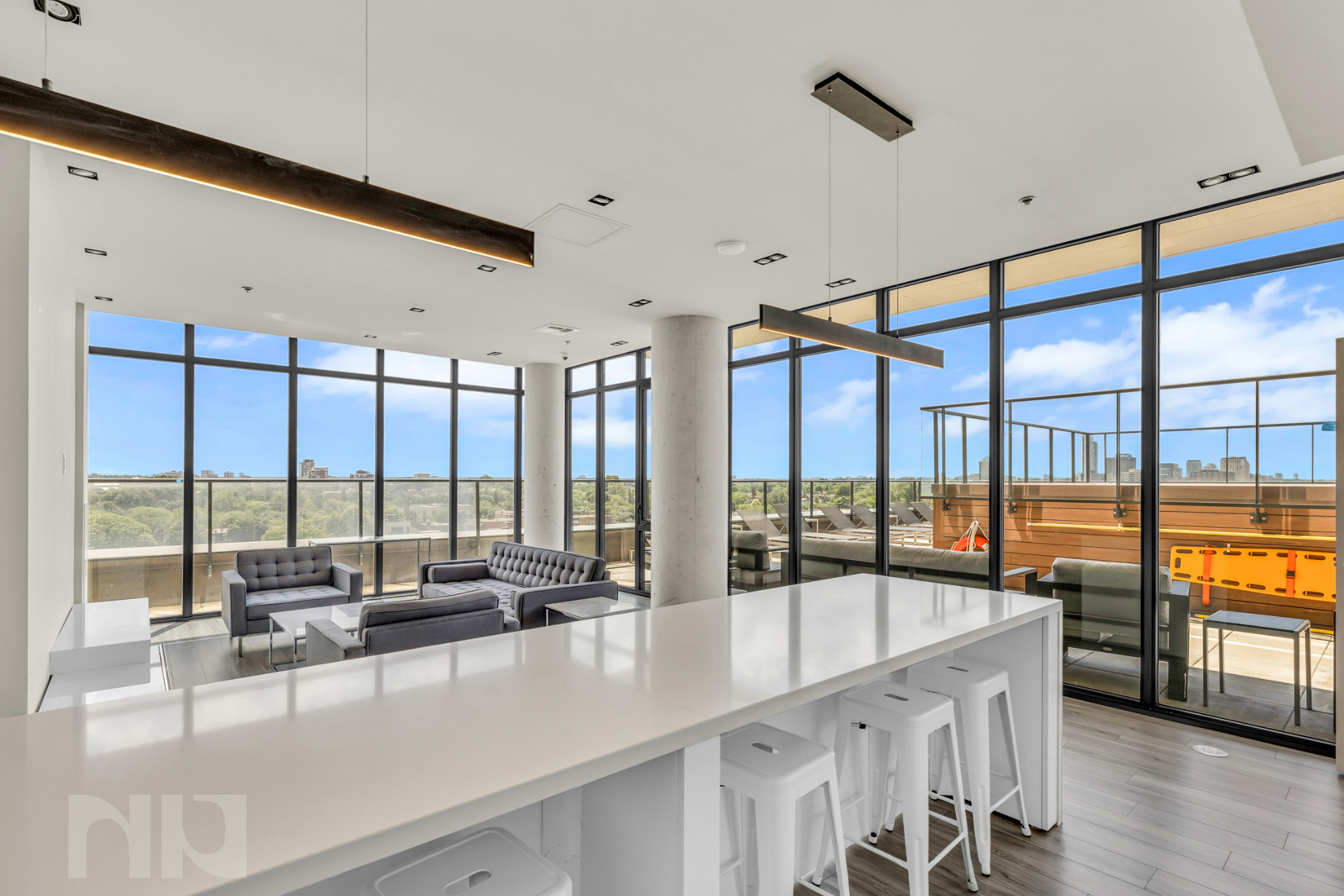 What $500,000 Actually Gets You in Ottawa Right Now (And Where to Look ...