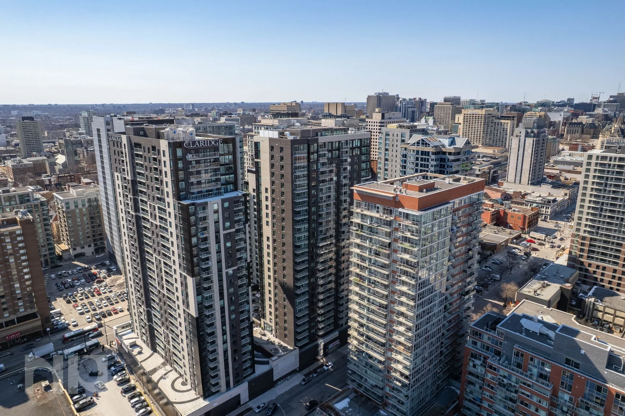 Is Ottawa a Good Place to Live in 2026? — New Purveyors - Ottawa Real ...